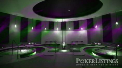 PokerTube - 📺 Easy Game Ep04 - Griffin 'Flush Entity' Benger