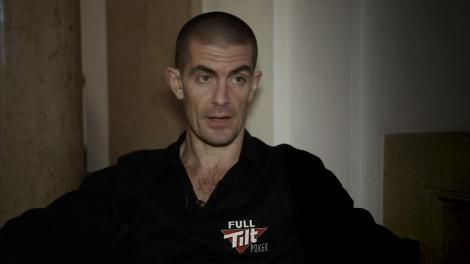 PokerTube - 📺 EPT10 Vienna - Gus Hansen Spotlight Part 1