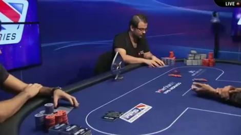PokerTube - 📺 EPT11 Grand Final - Sebastian Supper Triumphs in France ...