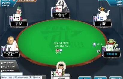 PokerTube - 📺 Full Tilt 7-Game (1)