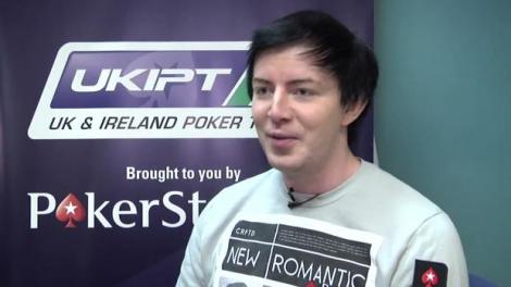 Jake Cody - SO Part II - PokerTube