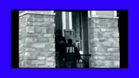 PokerTube - 📺 'Poker Princess' Reveals Juicy Details of her Underground ...