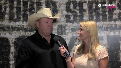 PokerTube - 📺 PokerTube Interview with Dee Tiller