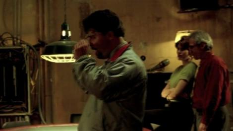 PokerTube - 📺 Rounders - All the poker scenes