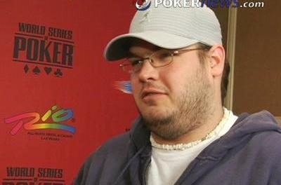 Shawn Buchanan's Instagram, Twitter & Facebook on IDCrawl