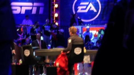 PokerTube - 📺 The Final Table - Episode 6 HD (Full HD)