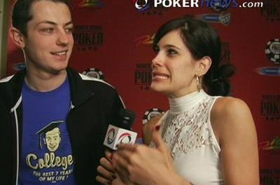 PokerTube - 📺 Tom Dwan Durr