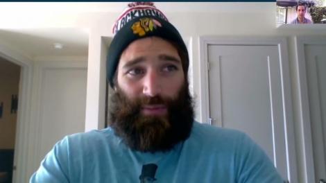 PokerTube - 📺 Alec Torelli - Hand of the Day with Alex Keating