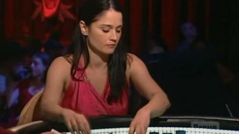 PokerTube - 📺 Celebrity Poker Showdown S08 Ep05