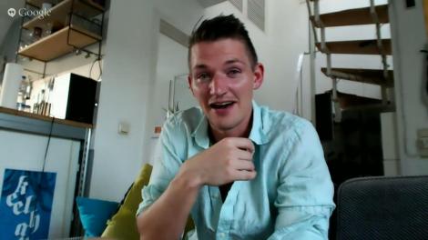 PokerTube - 📺 Joeingram: Tyler Forrester aka Gogol's Nose Poker Life ...