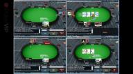 Poker Training Videos Videos | PokerTube