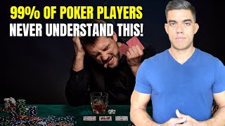 PokerVIP - 🎞️ 5 Things Losing Poker Players Do That Pros Do Not ...