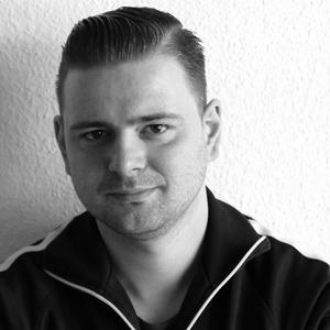 Philipp Rohr - Pro Poker Coaches - PokerVIP
